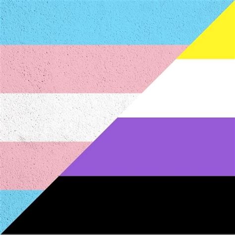 A Healing Space For Transgender And Nonbinary Survivors Barcc