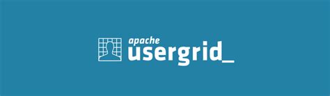 modern backend baas frameworks an overview of usergrid