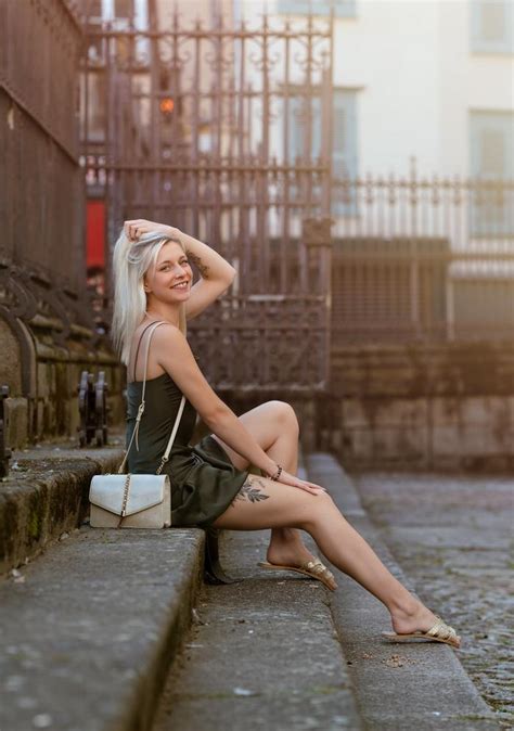 X Sexy Girls Apk For Android Download
