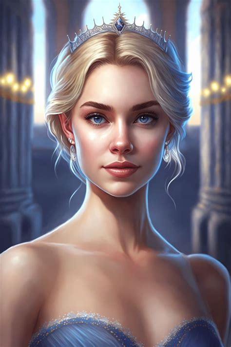 Wallpaper Artwork Women Rapunzel Fantasy Art Fantasy Girl