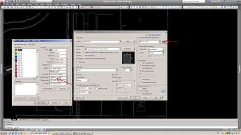 solved line ends autodesk community