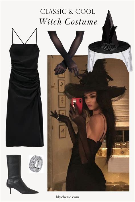 Easy And Chic Halloween Costume Ideas Classy Halloween Costumes