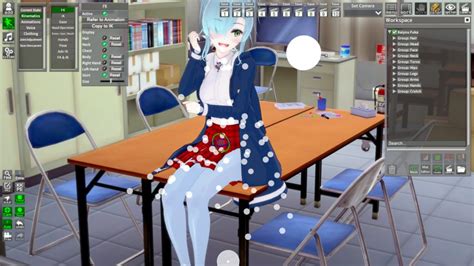Why Koikatsu And Honey Select Unlimited Are Still The Ultimate Sex