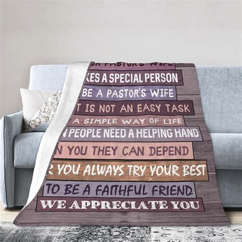 Pastors Wife Appreciation Ts T Idea For Pastors Wives Pastor