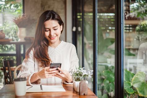 Whatsapp Flirt Beispiele Und Tipps Die Zum Erfolg Führen