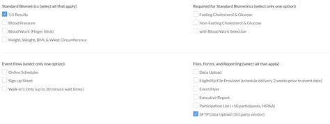 php how do i require one of three values be checked in