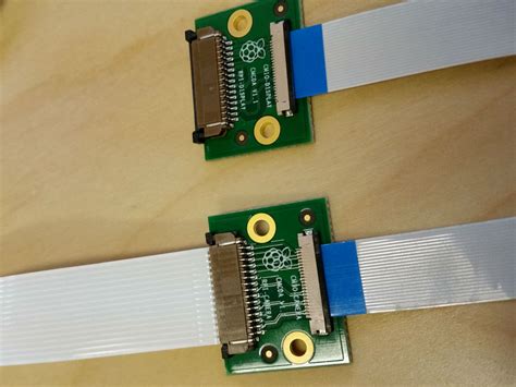rpi compute module io board and rpi camera raspberry pi forums