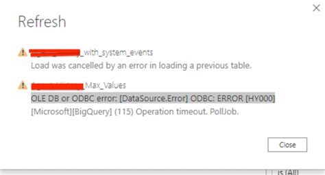 solved failed to save modifications to the server error