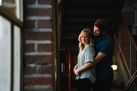 Sex Therapy And Counseling Denver Co Couples Sex Therapist