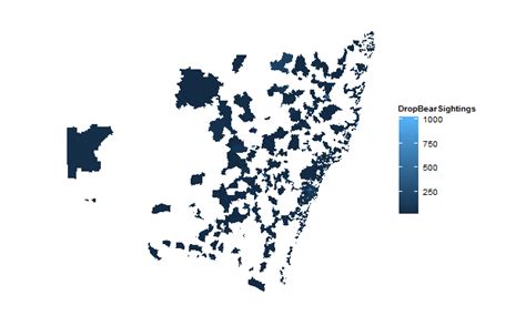 how can i aggregate geocoded data by a shapefile polygon