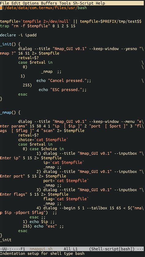 cara membuat file exe di java netbeans membuat itu