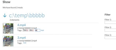 javascript jquery transform dynamically added textbox