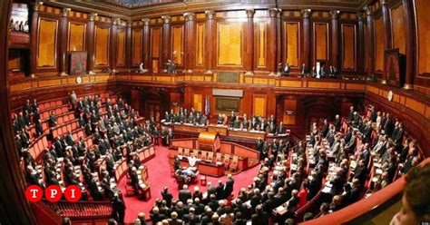 Risultati Elezioni Politiche 2022 Vince Il Centrodestra Cosa Succede Ora
