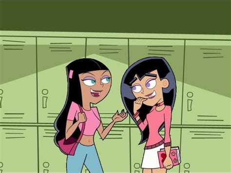 Pin On Danny Phantom
