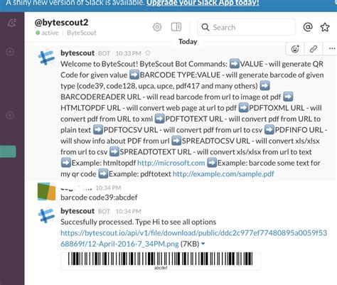 microsoft bot framework chat bot experience comparing to telegram bot
