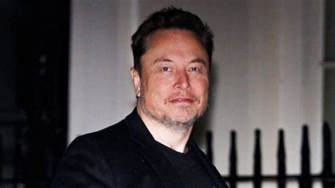 Delaware Judge Overturns Elon Musks 55 8b Tesla Pay Deal