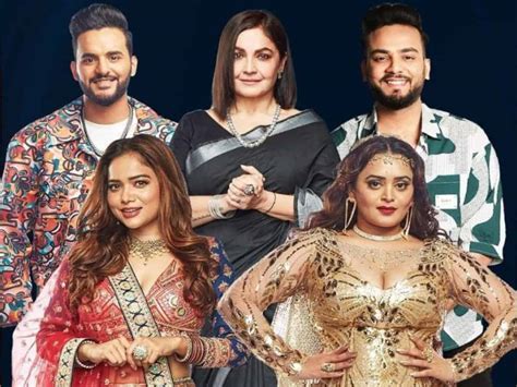 Bigg Boss Ott 2 Prize Money Top 3 Finalists And More Revealed
