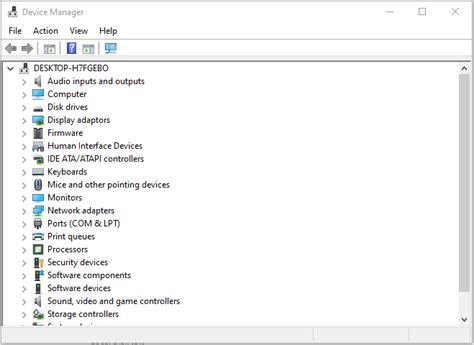 fix microsoft teredo tunneling adapter windows 10 lasoparates