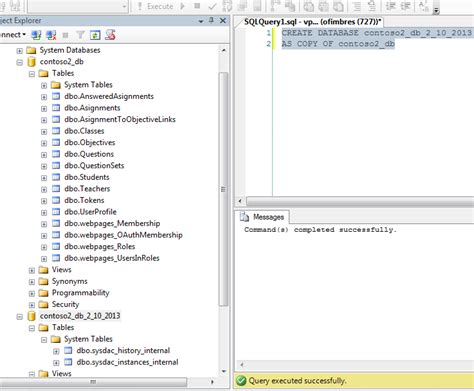 how to perform a windows azure backup stack overflow
