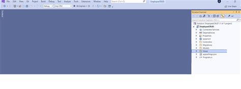 c programming tutorial 8800765185 asp core mvc 6 crud
