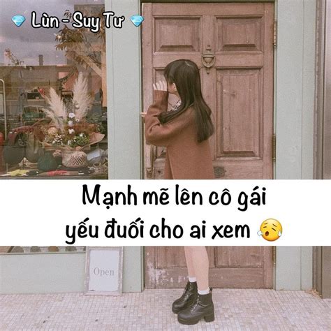Follow Pinterest Binh10072007 [ Save Follow Me ] Anime Hài Hước