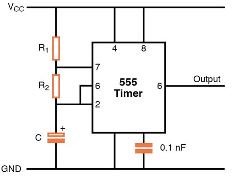 how to reduce arduino power consumption using external timers arduino