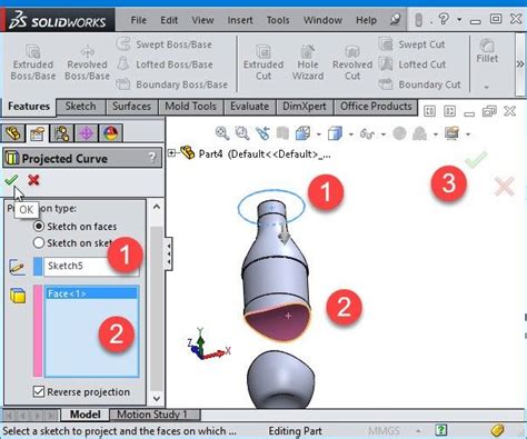 pin on solidworks