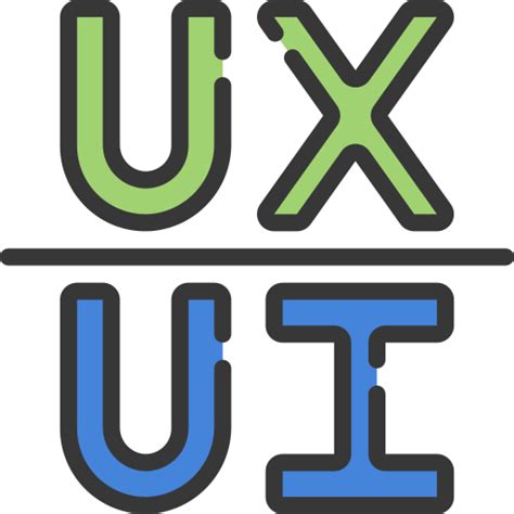 ماهو Ui Ux Design مطور