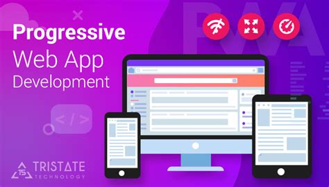 progressive web apps learn what why and how