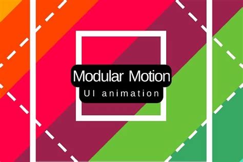 download unity asset motion matching for unity 2 2 13 softarchive