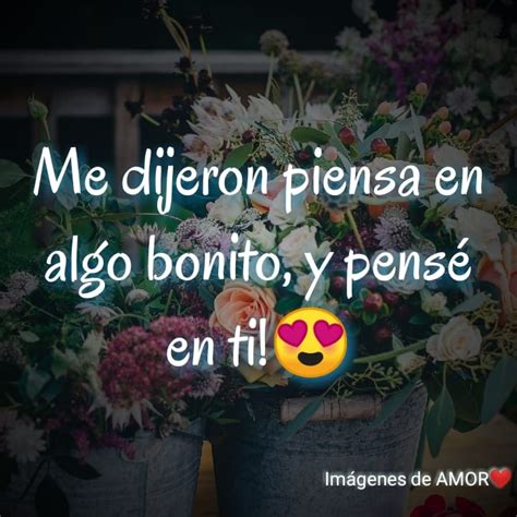 Frases De San Valentin Para Reflexionar Imagenes12