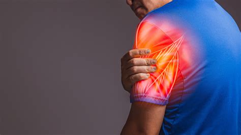 What Is Delayed Onset Muscle Soreness Doms And How Does It Affect My