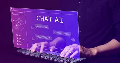 The Evolution Of The Chatbot Introducing Generative Ai The