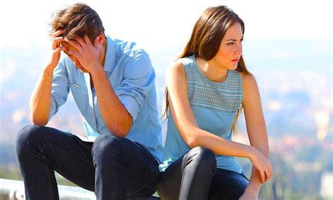 30 Tricks To Break Up With Your Girlfriend Lover Journal
