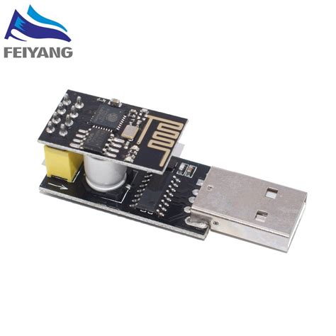 esp01 programmer adapter uart gpio0 esp 01 adaptaterr esp8266 ch340g
