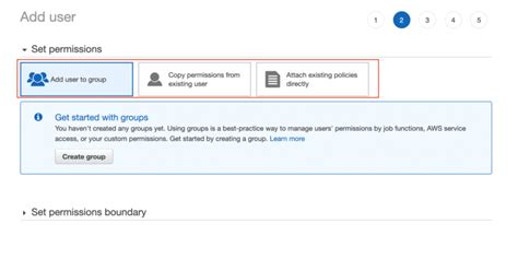 how to use aws cli aws command line interface edureka