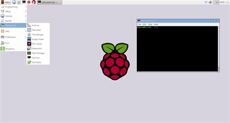 raspberry pi os tuxnews it