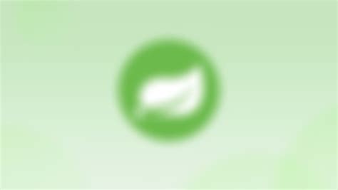 spring框架小白的蜕变 spring框架入门教程 慕课网