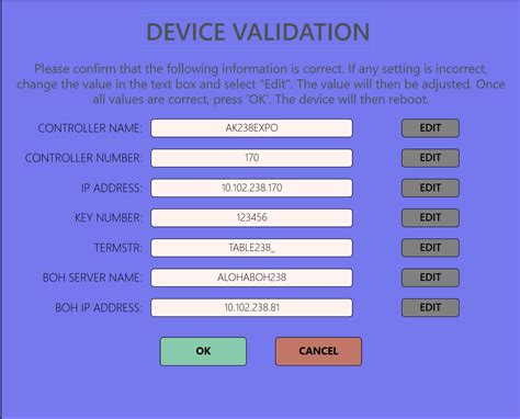 c how to create a user control that contains a list of another user