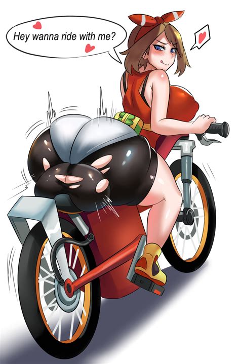 Rule 34 1futa D Aged Up Alternate Breast Size Artificial Vagina Ass