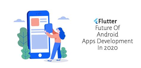 flutter future of app development in 2020 offshore website and