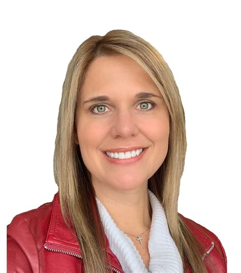 Emily Realtor