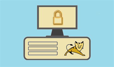 How To Add Ssl Certificate For A Domain In Tomcat 8 Server Centrio Host