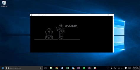 8 useful commands to manage your files in command prompt