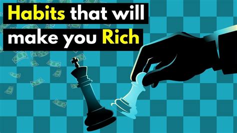 10 Easy Steps That Make People Rich And Never Work Again Passive