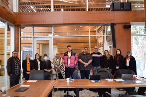 Reflections On Twn Visit By Un Special Rapporteur On The Rights Of