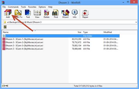 how to compress data and remove duplicate files clone files checker blog
