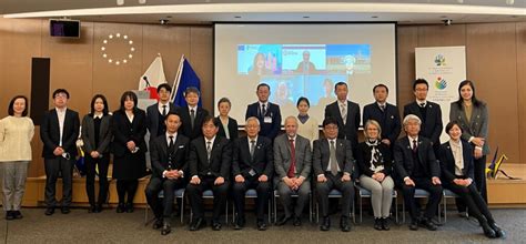 Home Global Covenant Of Mayors