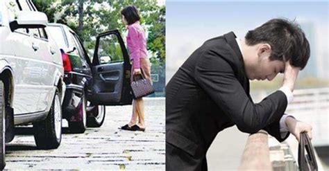 被女同事天天蹭車！暗示「車廂沒油」還裝聽不懂 他氣不過「趕對方下車」到單位後卻傻眼了 旅程心日誌