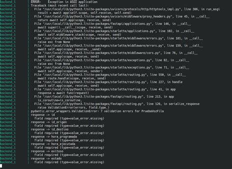 python pydantic not deserializing sqlalchemy when i query using with